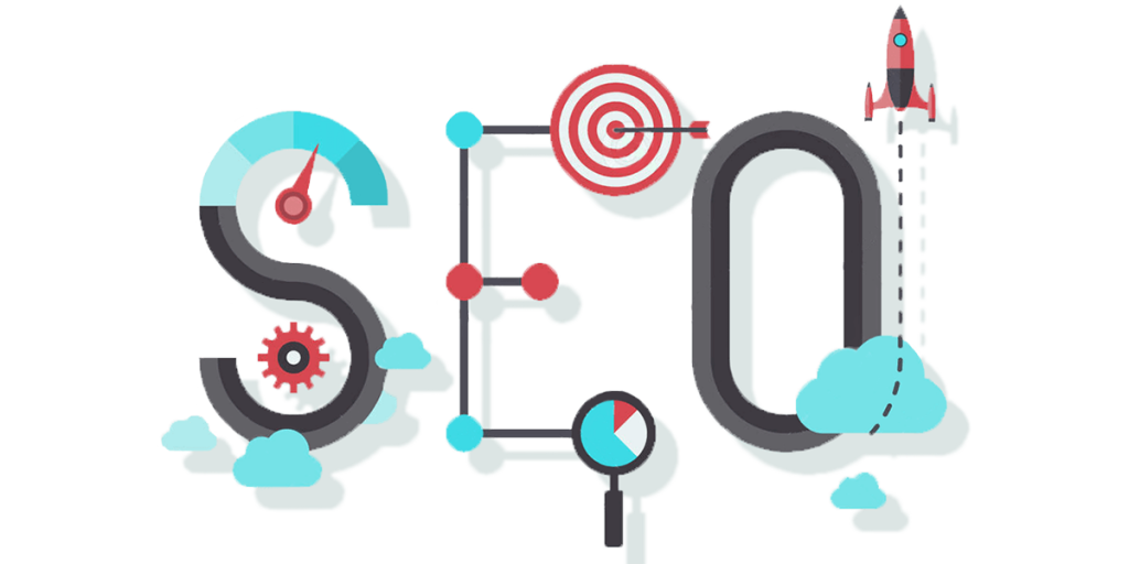 SEO Promotion – K.A.net Web Services